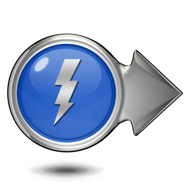 Plugin software Stock Photos, Royalty Free Plugin software Images ...