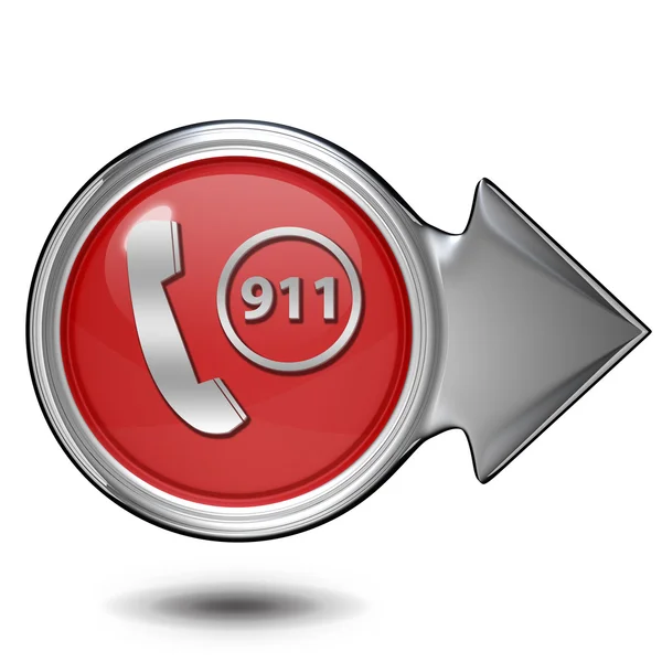 911 emergencia Stock Photos, Royalty Free 911 emergencia Images ...