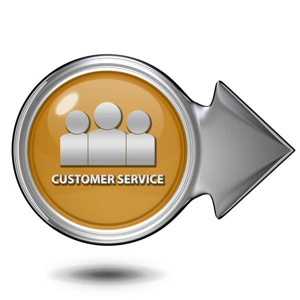 Open items customer sap table fotos de stock, imágenes de Open items ...