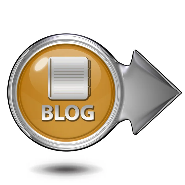 Blog transfer Stock Photos, Royalty Free Blog transfer Images ...