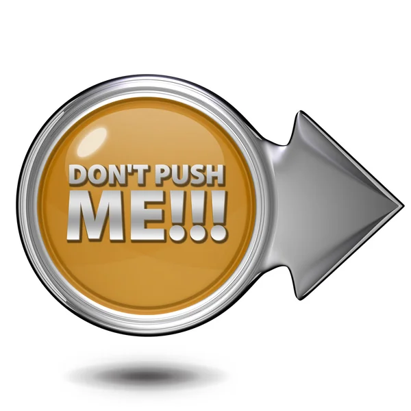 Push me button Stock Photos, Royalty Free Push me button Images ...