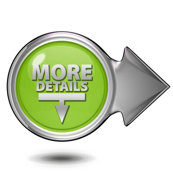 Click For More Info Button