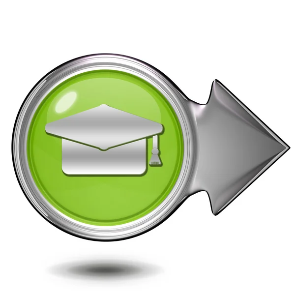 Capstone Stock Photos, Royalty Free Capstone Images | Depositphotos