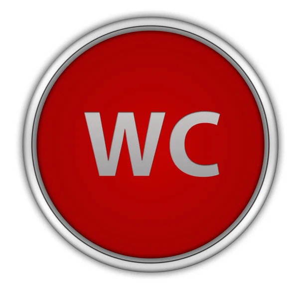 Wic Stock Photos, Royalty Free Wic Images | Depositphotos