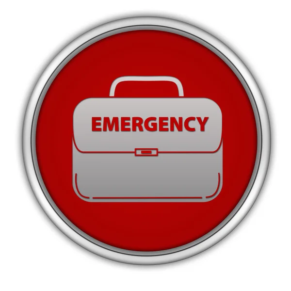 Emergency red box Stock Photos, Royalty Free Emergency red box Images ...