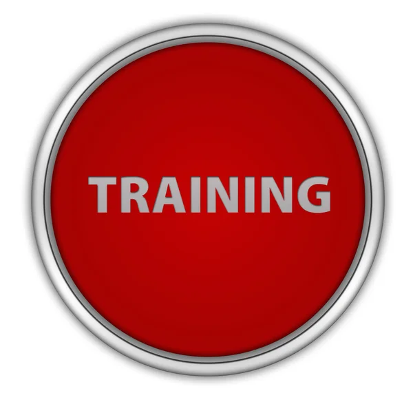 Training logo Stock Photos, Royalty Free Training logo Images | Depositphotos