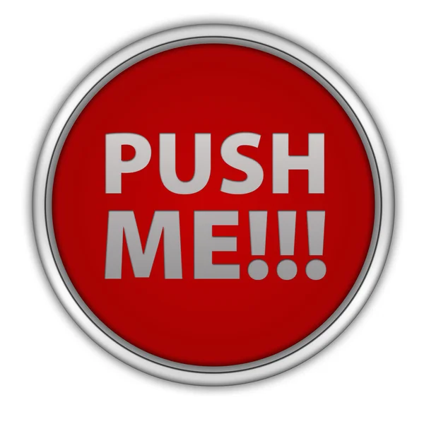 Push me button Stock Photos, Royalty Free Push me button Images ...
