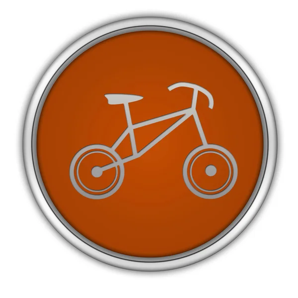 Bike icon Stock Photos, Royalty Free Bike icon Images | Depositphotos