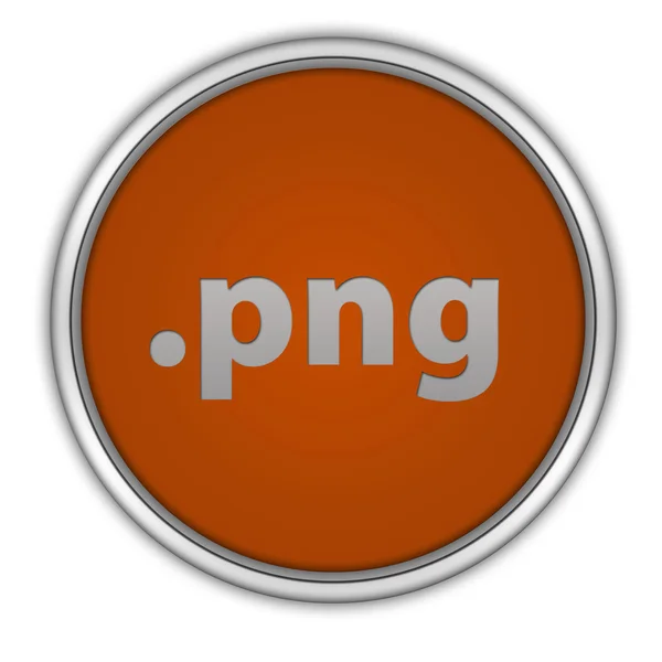 Ipn logo png fotos de stock, imágenes de Ipn logo png sin royalties ...