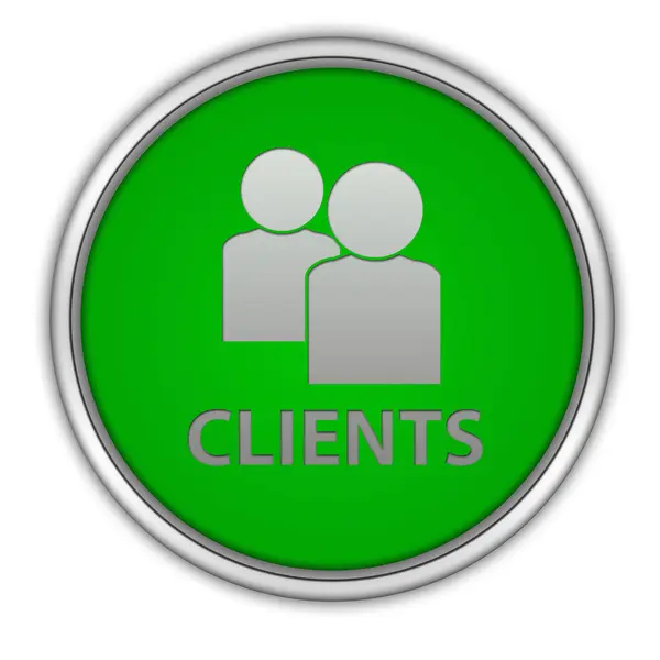 Individual client Stock Photos, Royalty Free Individual client Images ...