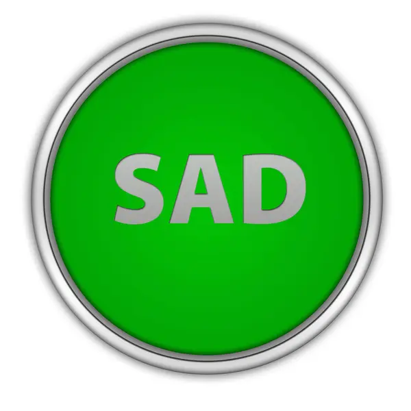 Teen sad sign Stock Photos, Royalty Free Teen sad sign Images ...