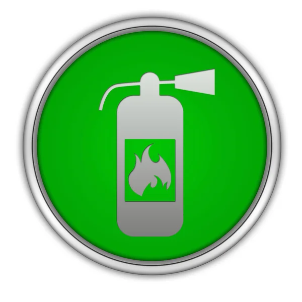 Powder fire extinguisher Stock Photos, Royalty Free Powder fire ...