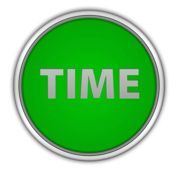 Time logo Stock Photos, Royalty Free Time logo Images | Depositphotos