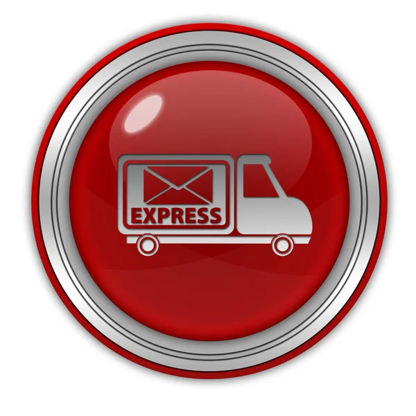 Poste express Stock Photos, Royalty Free Poste express Images ...
