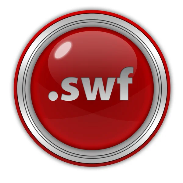 Swf Stock Photos, Royalty Free Swf Images | Depositphotos®