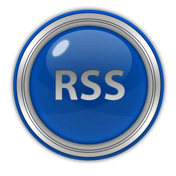 Rs logo Stock Photos, Royalty Free Rs logo Images | Depositphotos