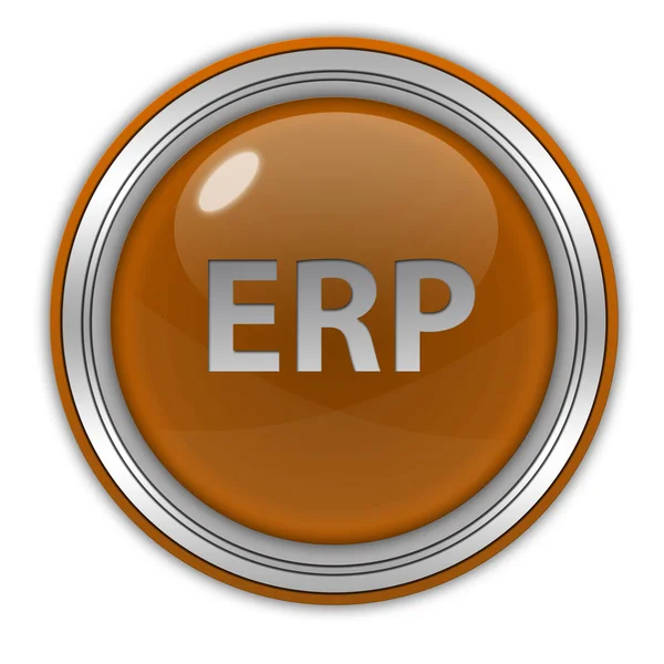 Erp management system Stock Photos, Royalty Free Erp management system Images | Depositphotos