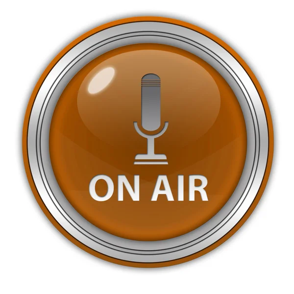 On air Stock Photos, Royalty Free On air Images | Depositphotos