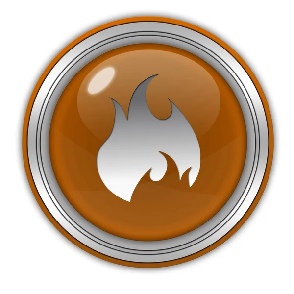 Fire badge Stock Photos, Royalty Free Fire badge Images | Depositphotos