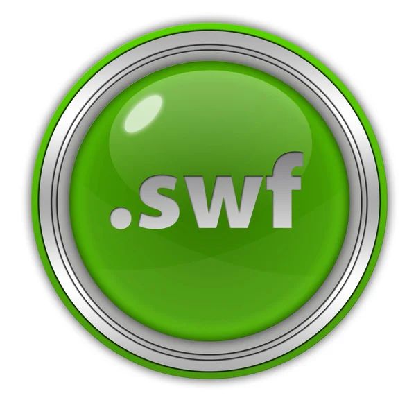 Swf Stock Photos, Royalty Free Swf Images | Depositphotos®