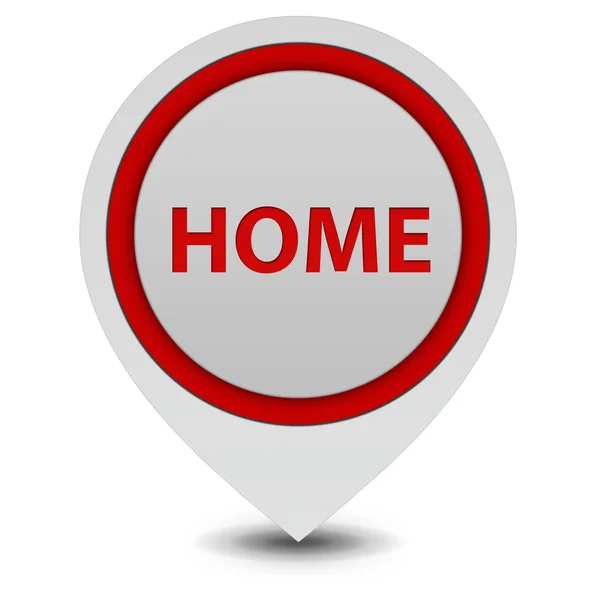 Home address Stock Photos, Royalty Free Home address Images | Depositphotos