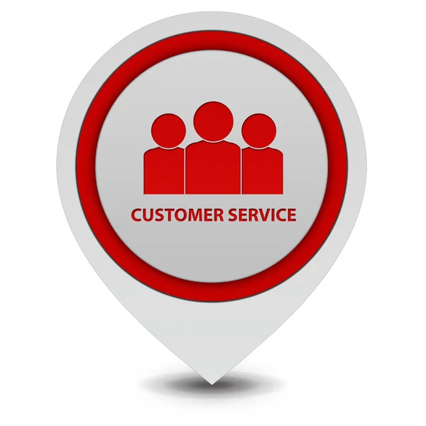 Capture customer Stock Photos, Royalty Free Capture customer Images ...