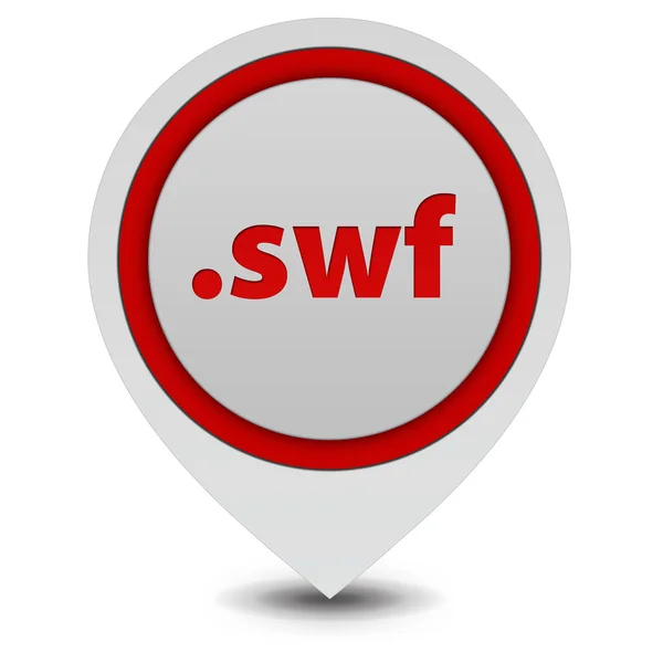Swf Stock Photos, Royalty Free Swf Images | Depositphotos®