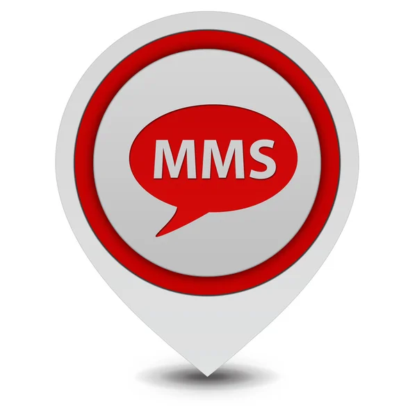 Mms icon message sign Stock Photos, Royalty Free Mms icon message sign ...