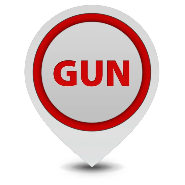 Gun shop sign Stock Photos, Royalty Free Gun shop sign Images ...