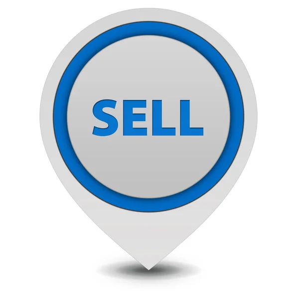 Recommended selling price Stock Photos, Royalty Free Recommended ...