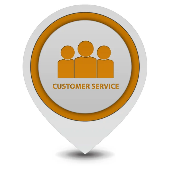 Euskaltel área clientes fotos de stock, imágenes de Euskaltel área ...