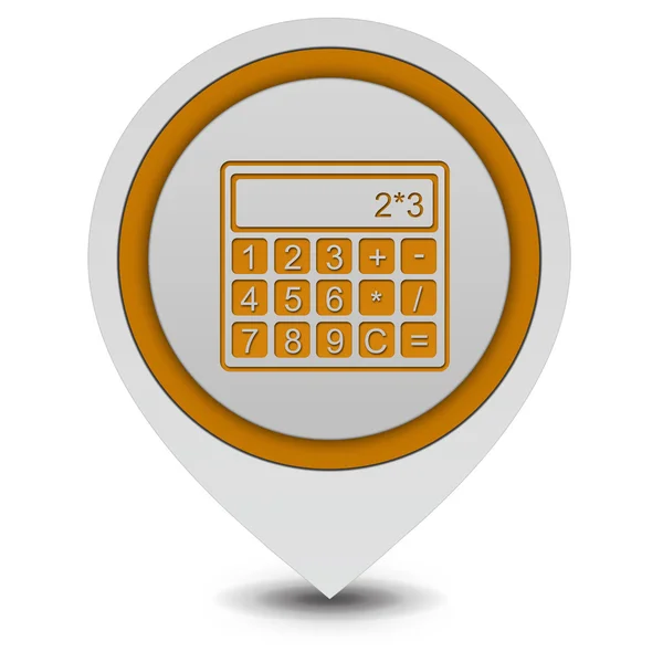 Imágenes de Calculadora isr enajenación inmuebles, fotos de Calculadora ...