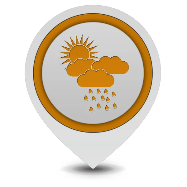 Rainfall threshold analysis Stock Photos, Royalty Free Rainfall ...