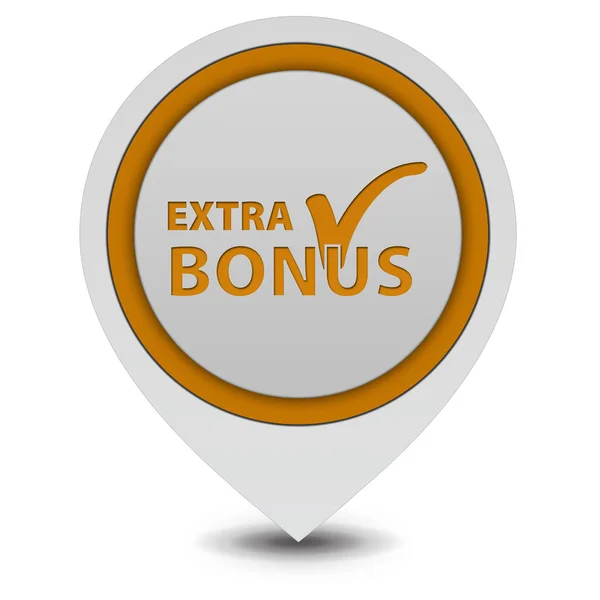 Imágenes de Marriott bonvoy rewards and benefits, fotos de Marriott ...