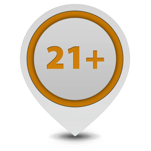 21 meter Stock Photos, Royalty Free 21 meter Images | Depositphotos