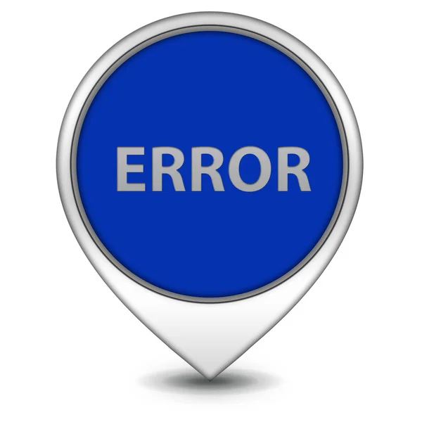 Driving errors images libres de droit, photos de Driving errors ...