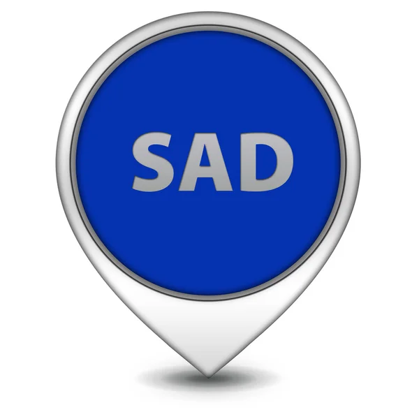 Teen sad sign Stock Photos, Royalty Free Teen sad sign Images ...
