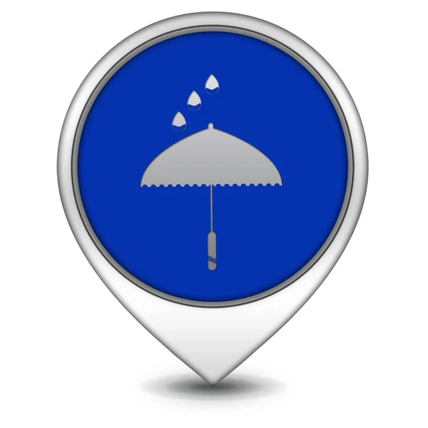 Rain icon Stock Photos, Royalty Free Rain icon Images | Depositphotos