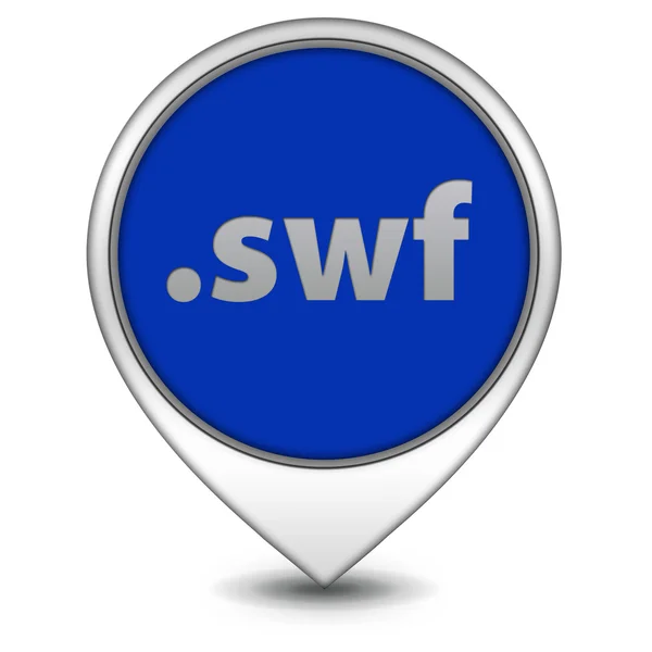 Swf Stock Photos, Royalty Free Swf Images | Depositphotos®