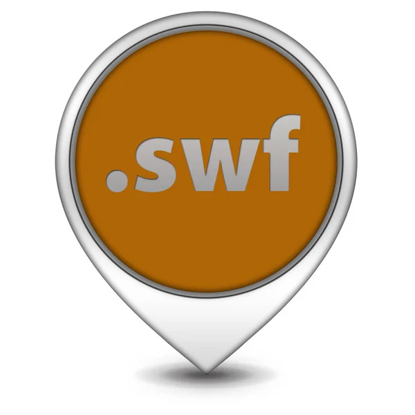 Swf Stock Photos, Royalty Free Swf Images | Depositphotos®