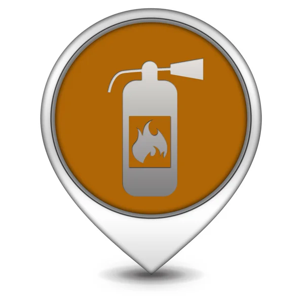 Fire safety icon Stock Photos, Royalty Free Fire safety icon Images ...