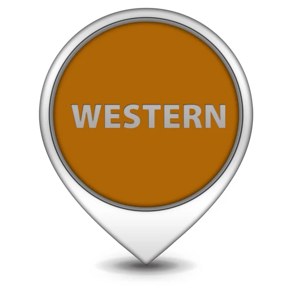 Western logo Stock Photos, Royalty Free Western logo Images | Depositphotos