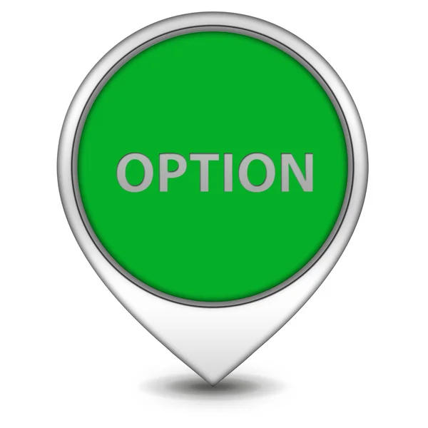 Put option Stock Photos, Royalty Free Put option Images | Depositphotos