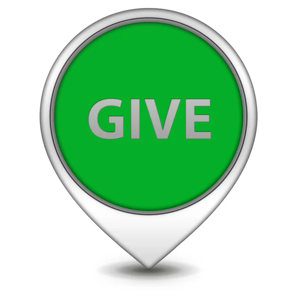 Give with bing logo Stock Photos, Royalty Free Give with bing logo ...