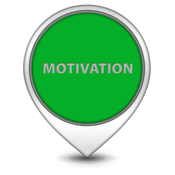 Research motivation Stock Photos, Royalty Free Research motivation ...
