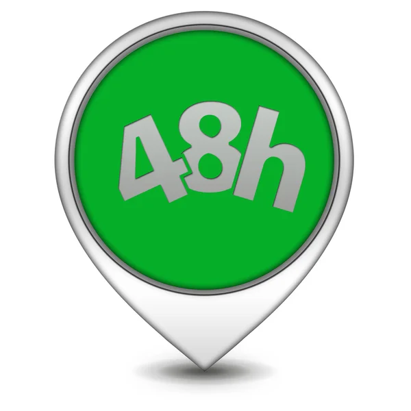 Fotos de 48 horas, Imagens de 48 horas sem royalties | Depositphotos