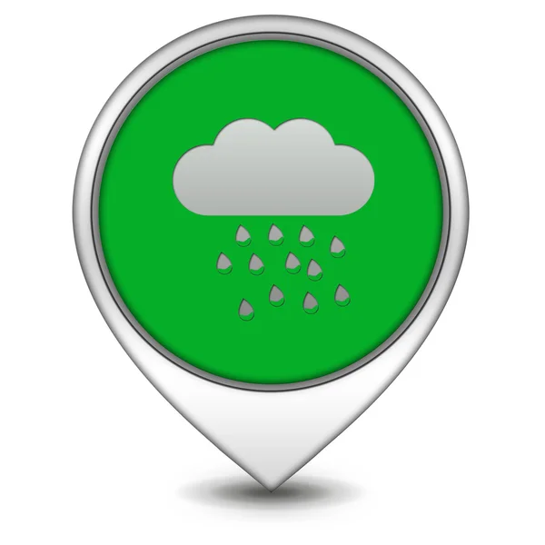 Rain gauge Stock Photos, Royalty Free Rain gauge Images | Depositphotos