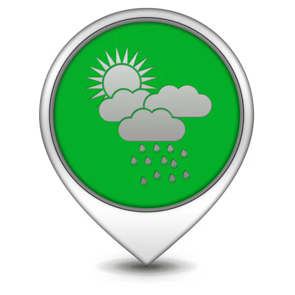 Irrigation weather station fotos de stock, imágenes de Irrigation ...