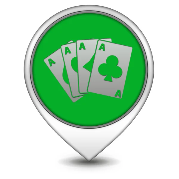 Welcome to solitaire sign Stock Photos, Royalty Free Welcome to ...