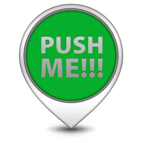 Push me button Stock Photos, Royalty Free Push me button Images ...